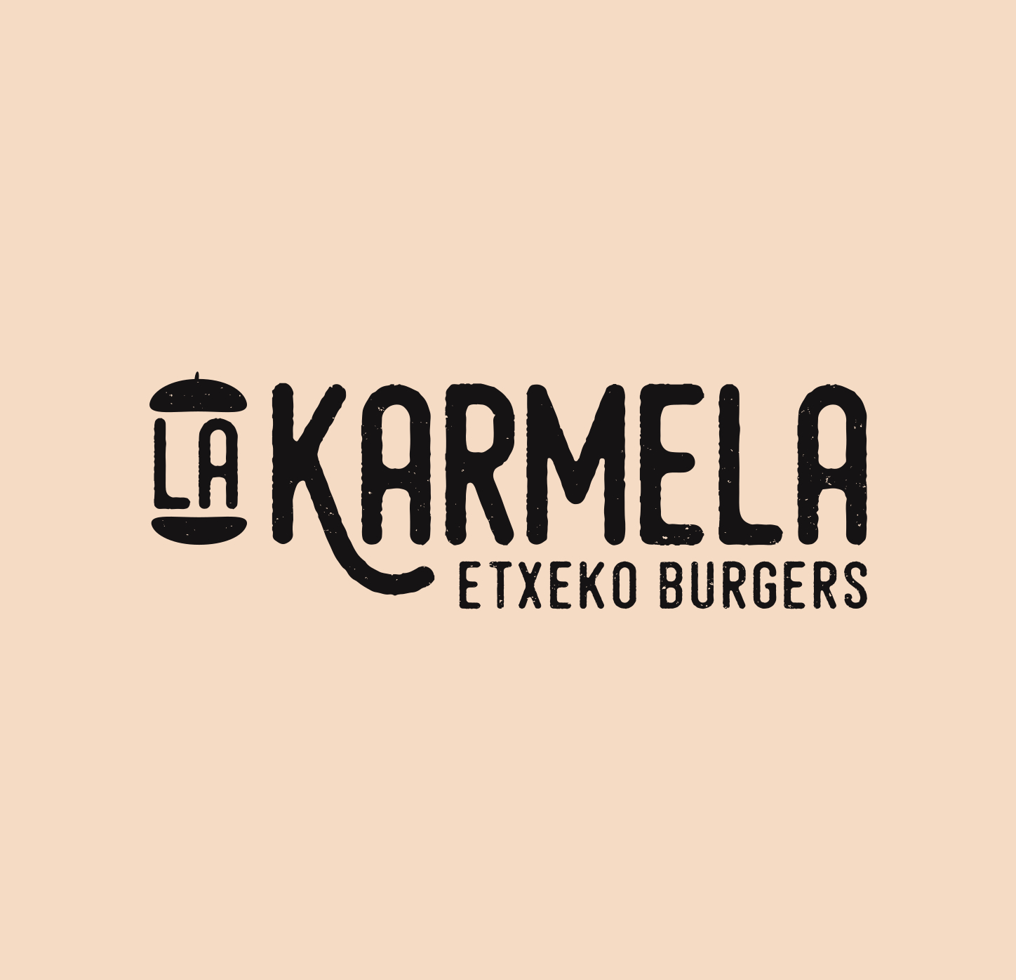 Sepia Logo